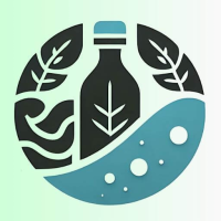 Kam To Vyhodit: Odpadový Průvodce - Najděte Správné Místo Pro Každý ...